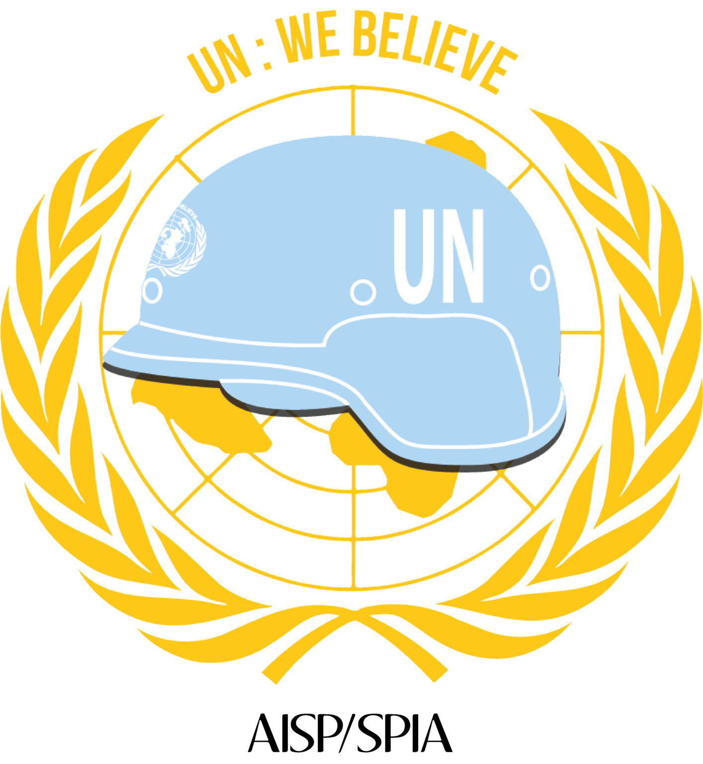 Parceria APCA / SPIA – APCA